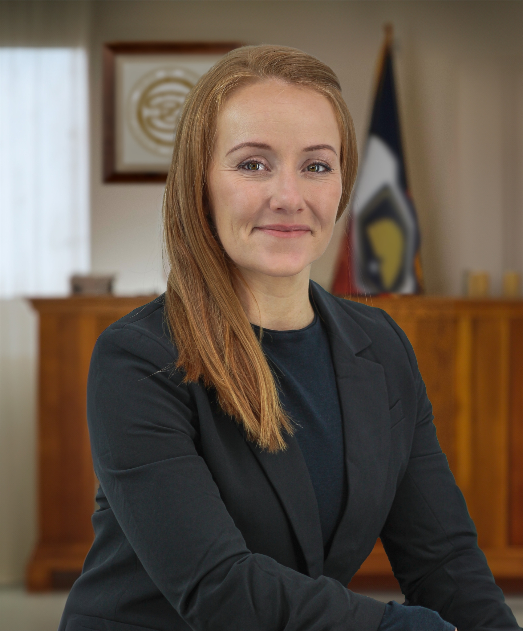 Board Members and Staff – Utah Women in Trades