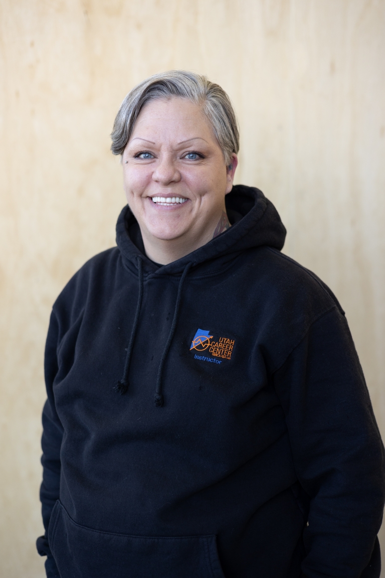 Board Members and Staff – Utah Women in Trades