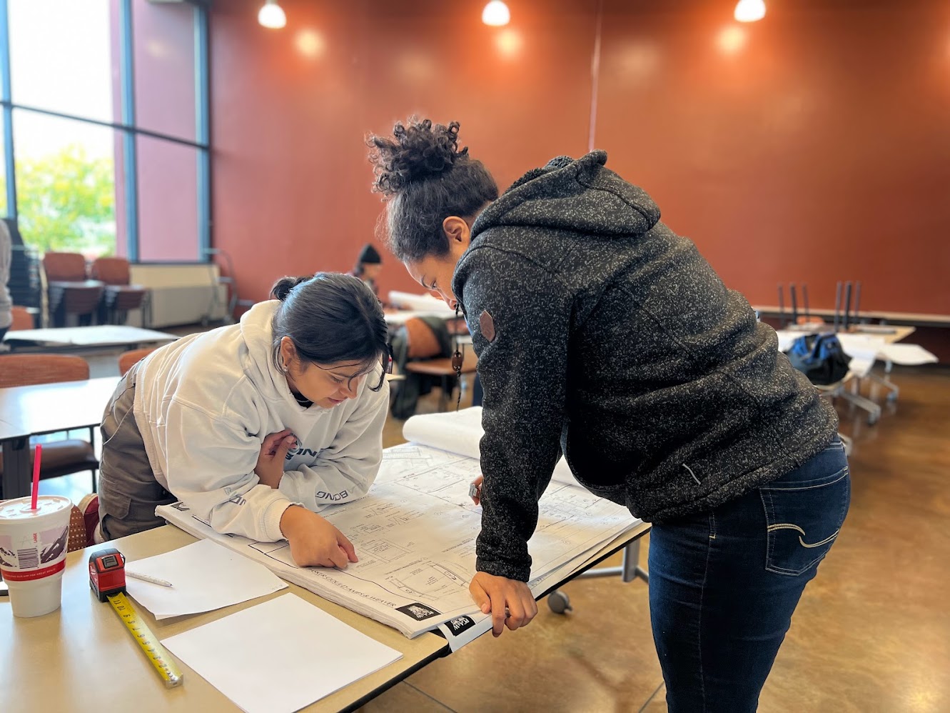 Founders – Utah Women in Trades